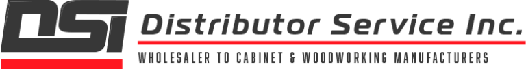 Locations | DSI | Woodworking Supplies