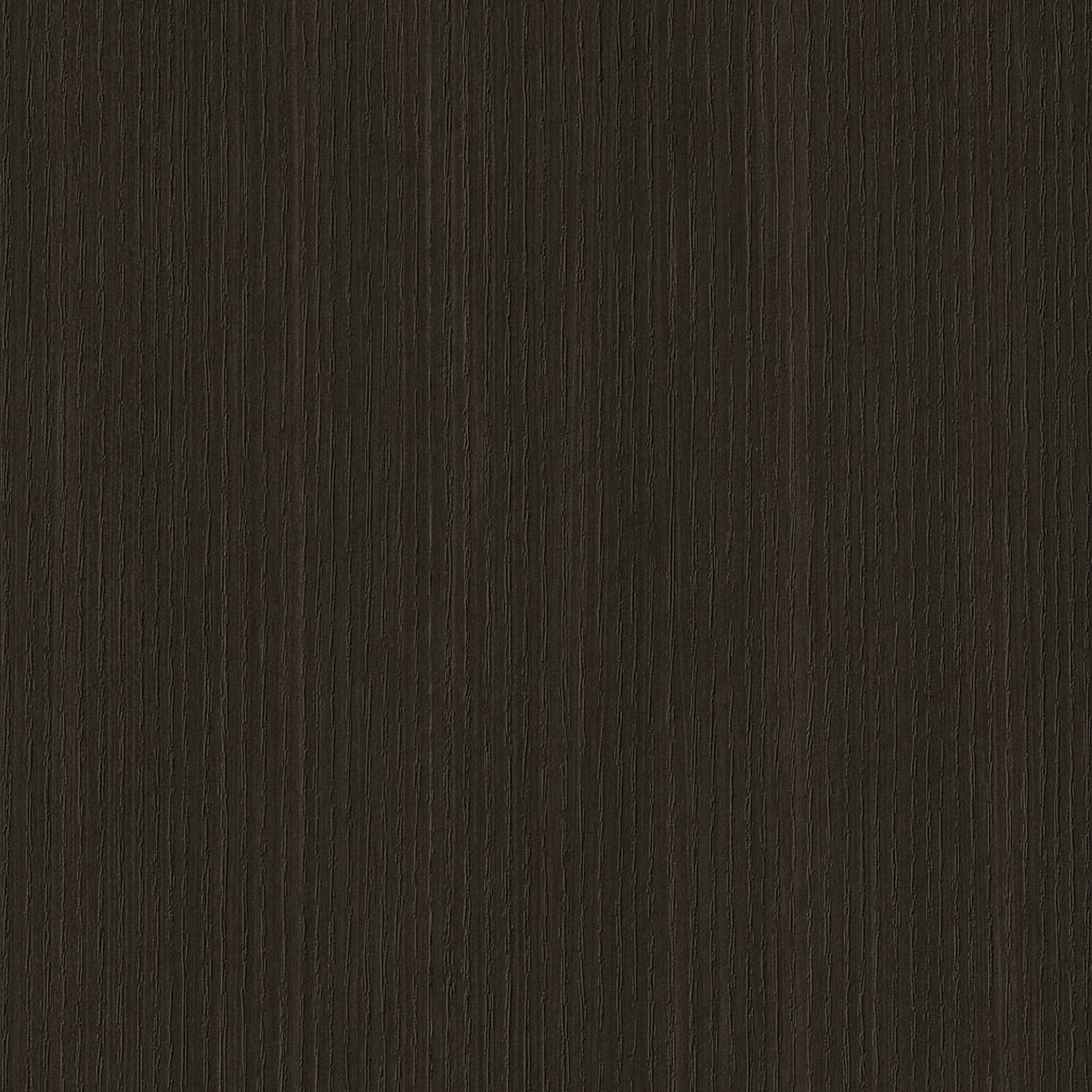 WF202 Verismo G2S TFL PB Timberline 3 4 X 49 X 97 DSI