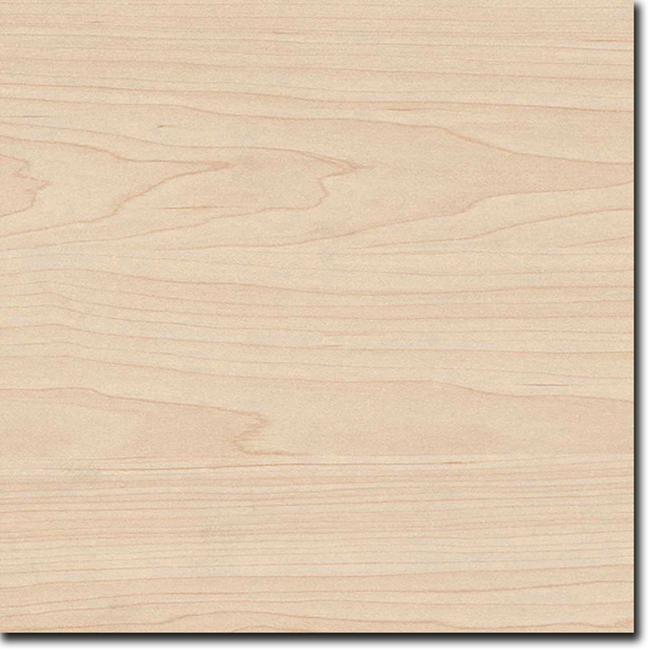 Maple 4' x 8' Flex Veneer | DSI | Woodworking Supplies