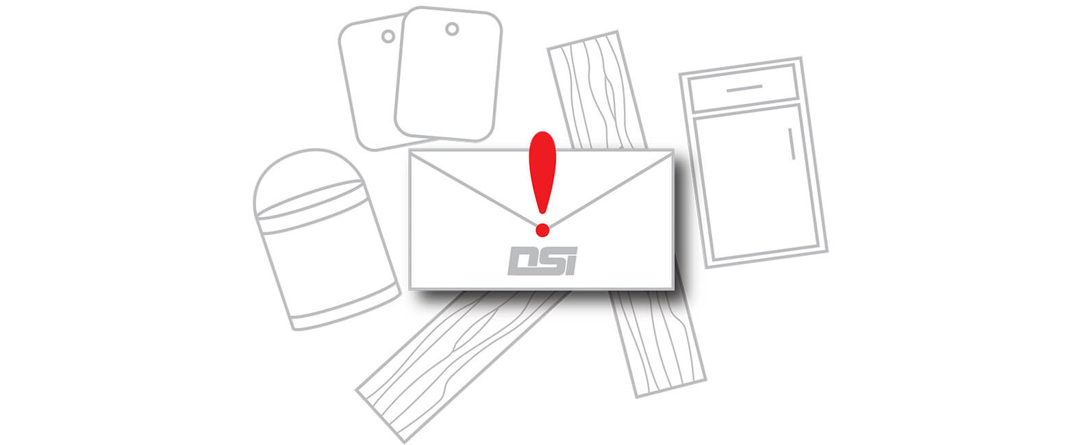 Homepage | DSI | Woodworking Supplies