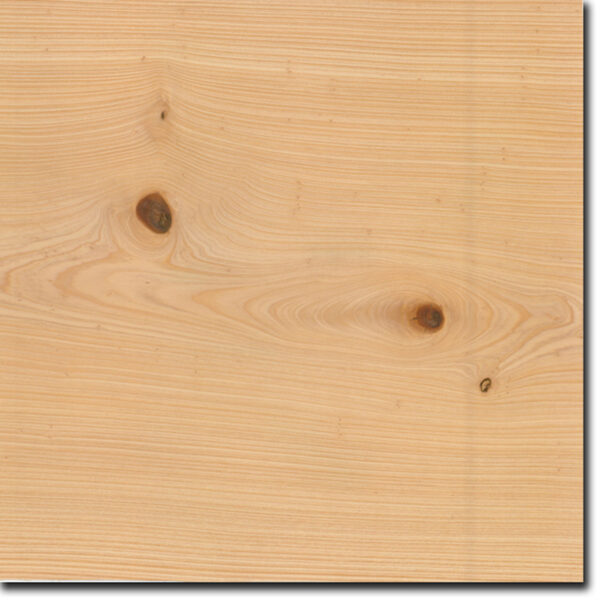 Knotty Pine 4' x 8' Flex Veneer | DSI | Woodworking Supplies