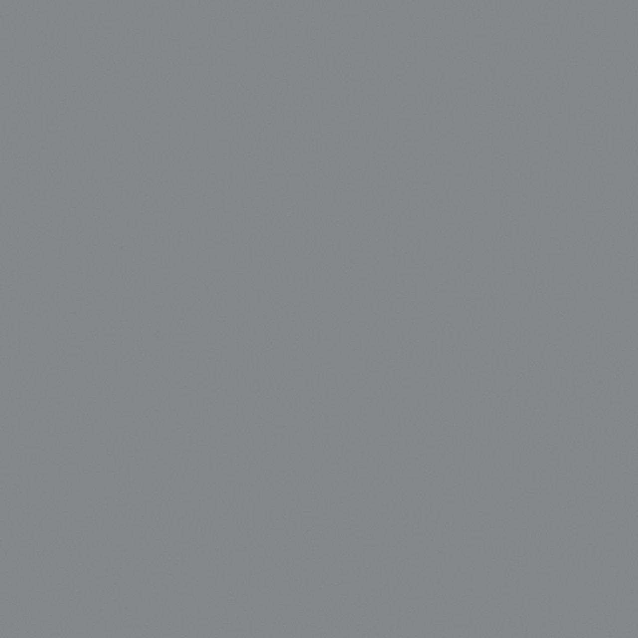 Formica HPL Mouse | DSI | Woodworking Supplies