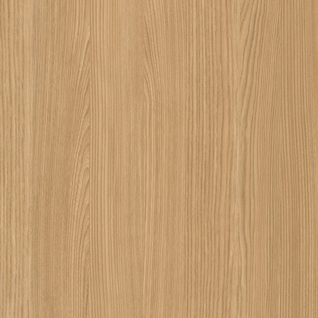 Aged Ash Vertical Woodbrush Laminate 4' x 8' | DSI | Woodworking Supplies