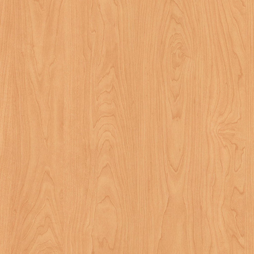 Formica Laminate | DSI | Woodworking Supplies
