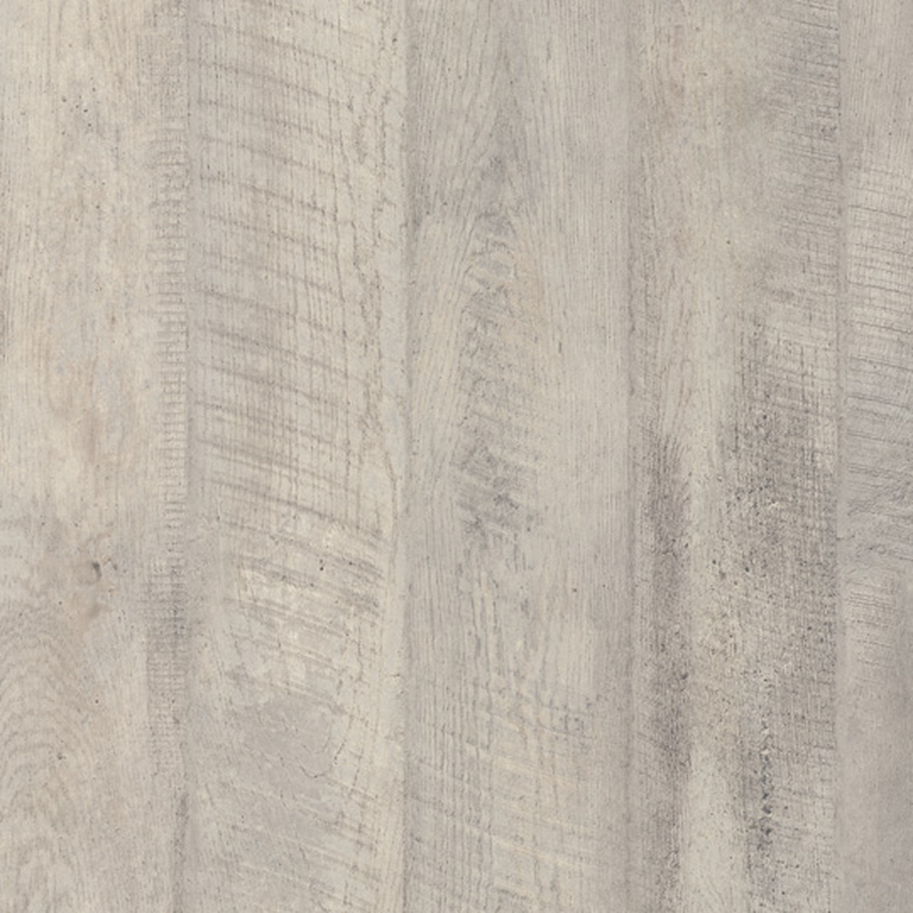 Concrete Formwood Postforming Natural Grain Premfx Laminate 4' x 8 ...