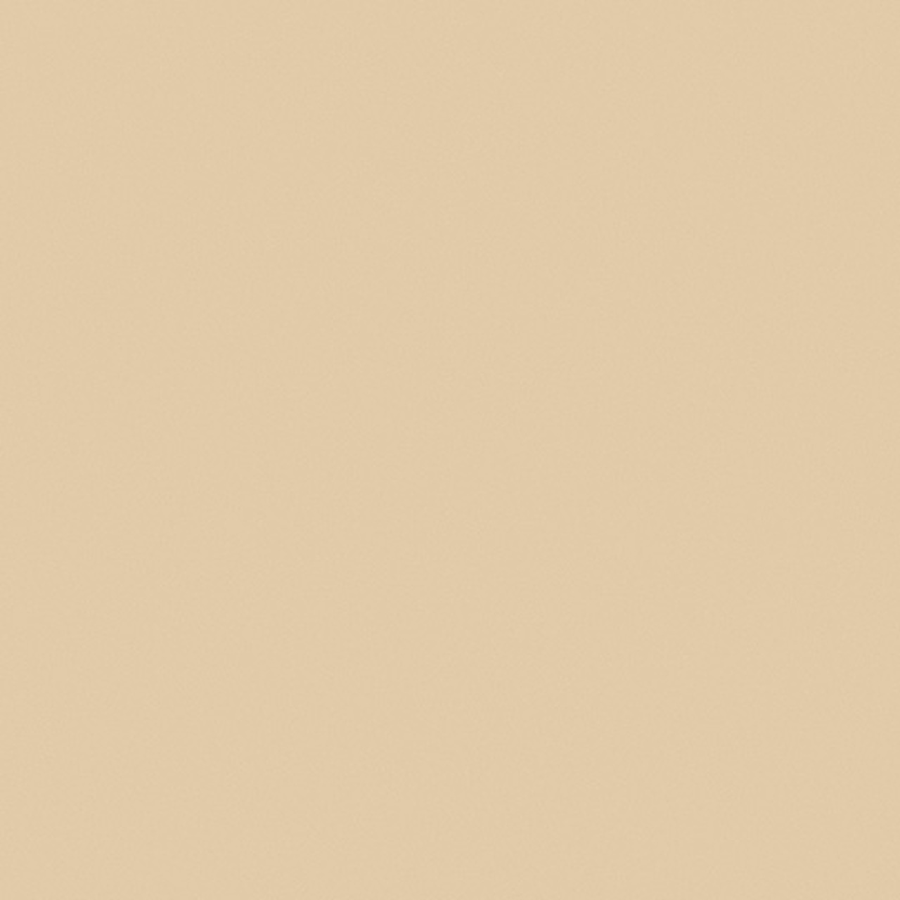 Desert Beige Postforming Matte Laminate 4' x 8' | DSI | Woodworking ...