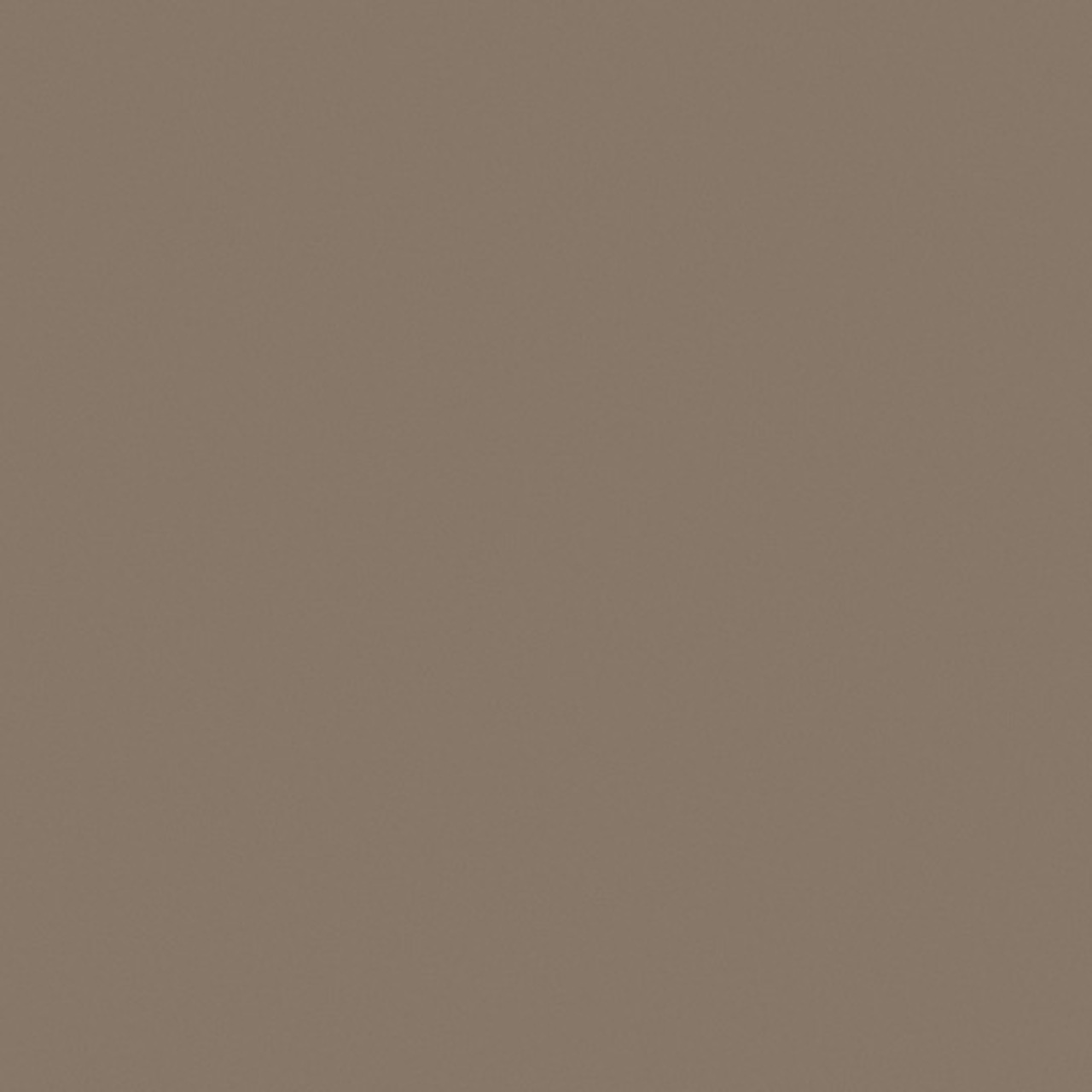 Earth Vertical Matte Laminate 4' x 8' | DSI | Woodworking Supplies