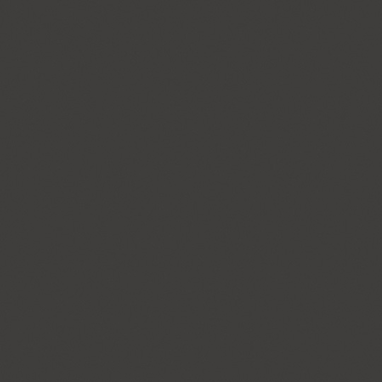 Graphite Vertical Matte Laminate 4' x 8' | DSI | Woodworking Supplies