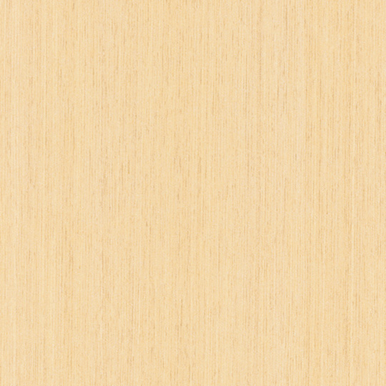 Maple Woodline Vertical Naturelle Laminate with Peel Coat 4' x 8' | DSI ...