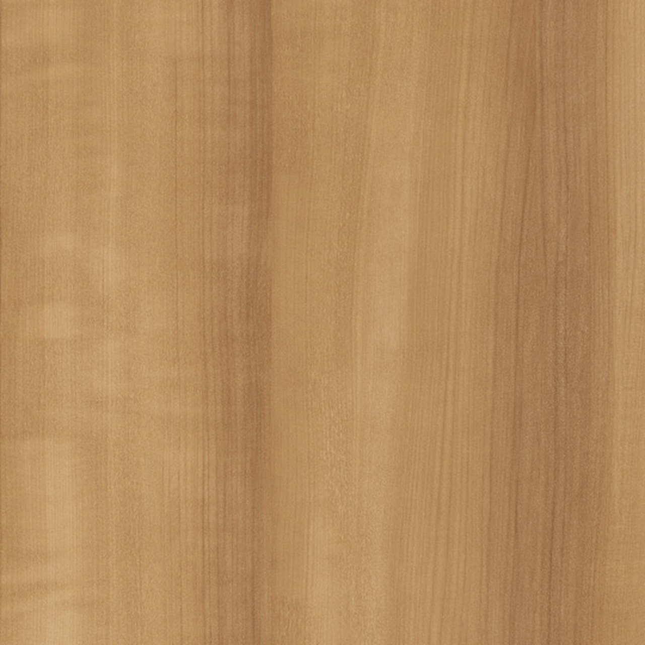 Planked Deluxe Pear Vertical Artisan Laminate 4' x 8' | DSI ...