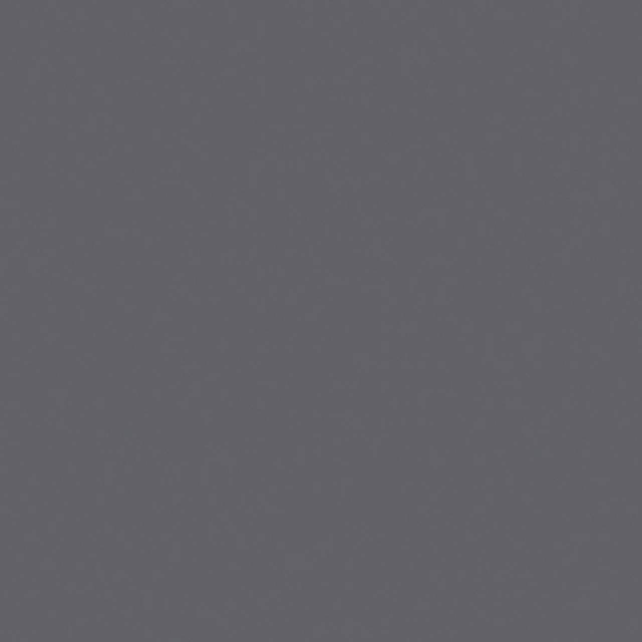 Storm Vertical Matte Laminate 4' x 8' | DSI | Woodworking Supplies