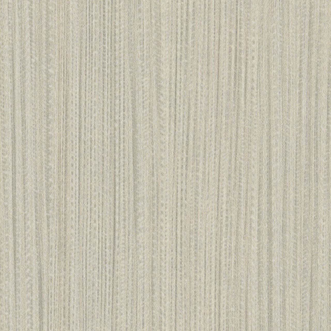 White Twill Vertical Matte Laminate 4' x 8' | DSI | Woodworking Supplies