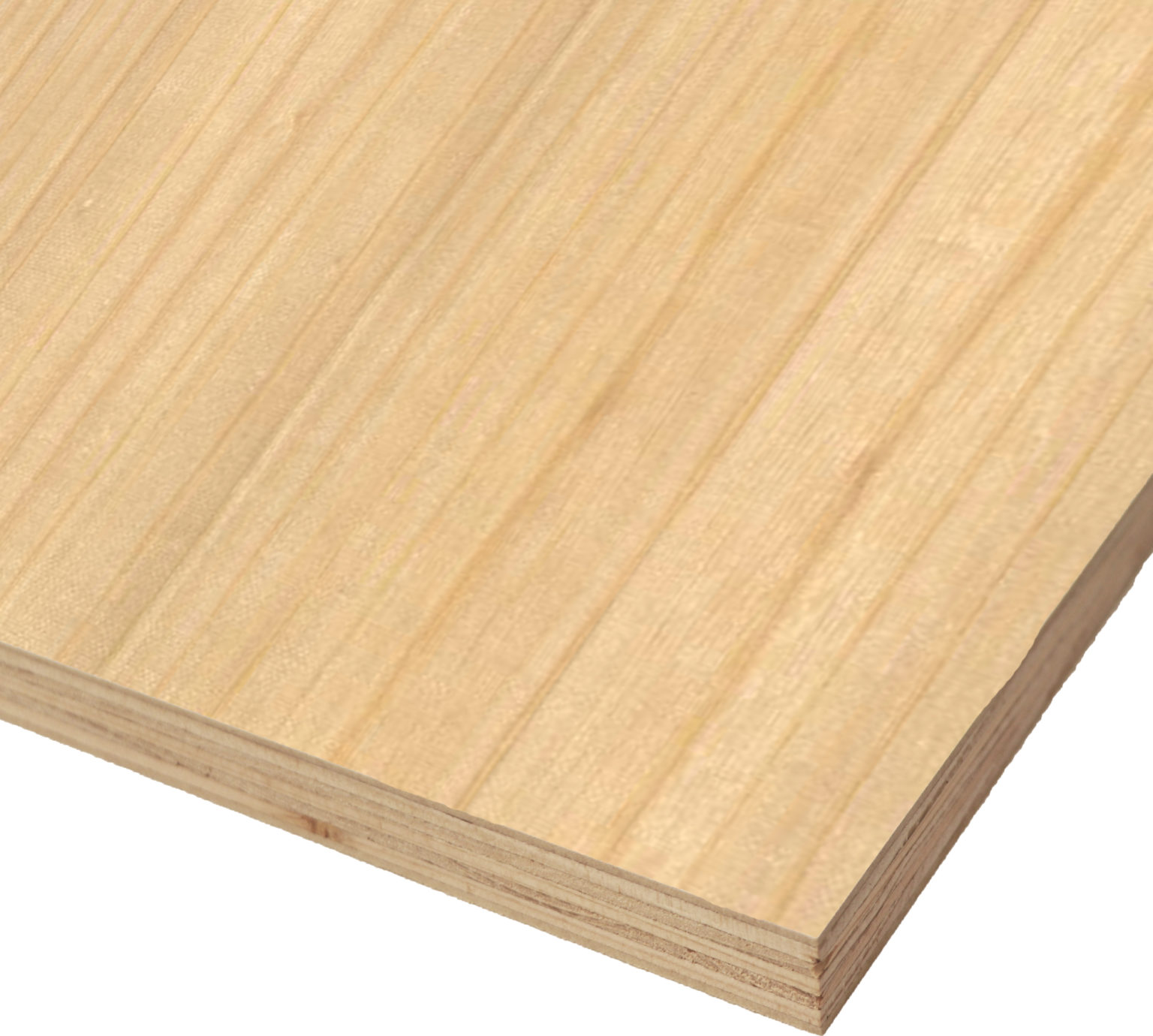 DSI Product Catalog | DSI | Woodworking Supplies