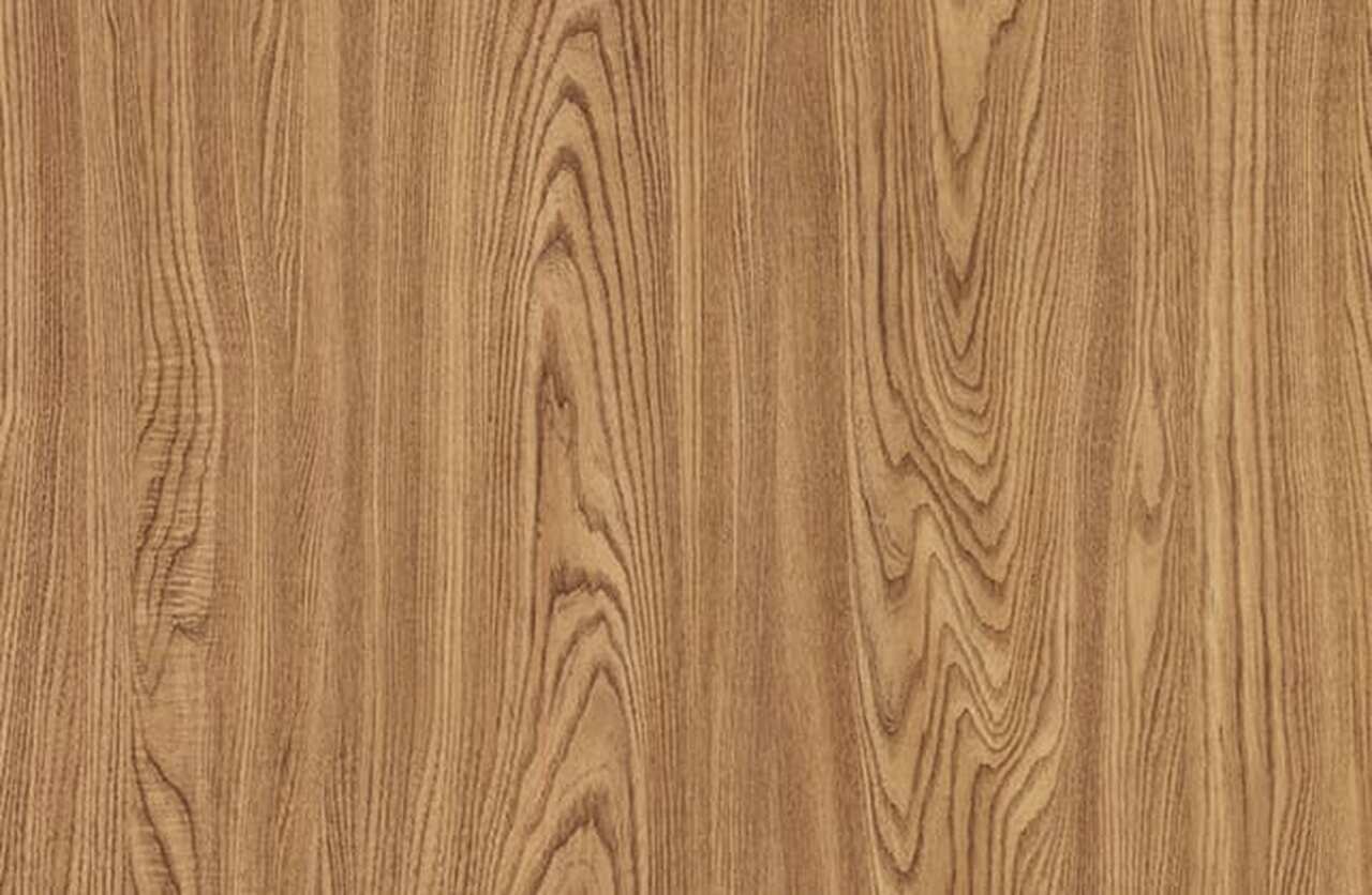 Golden Ash 4x8 | DSI | Woodworking Supplies