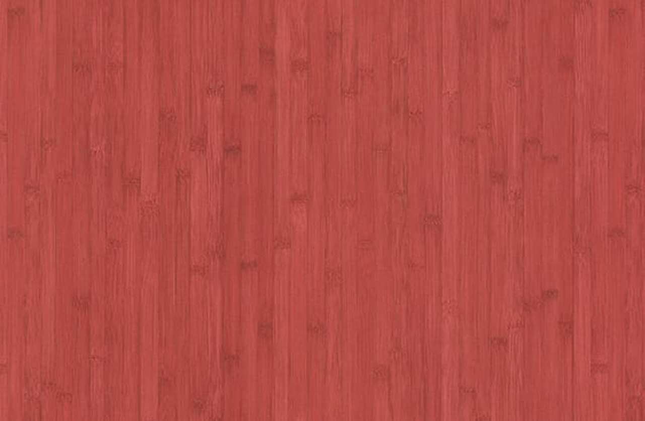 Red Dragon Bamboo 4x8 | DSI | Woodworking Supplies