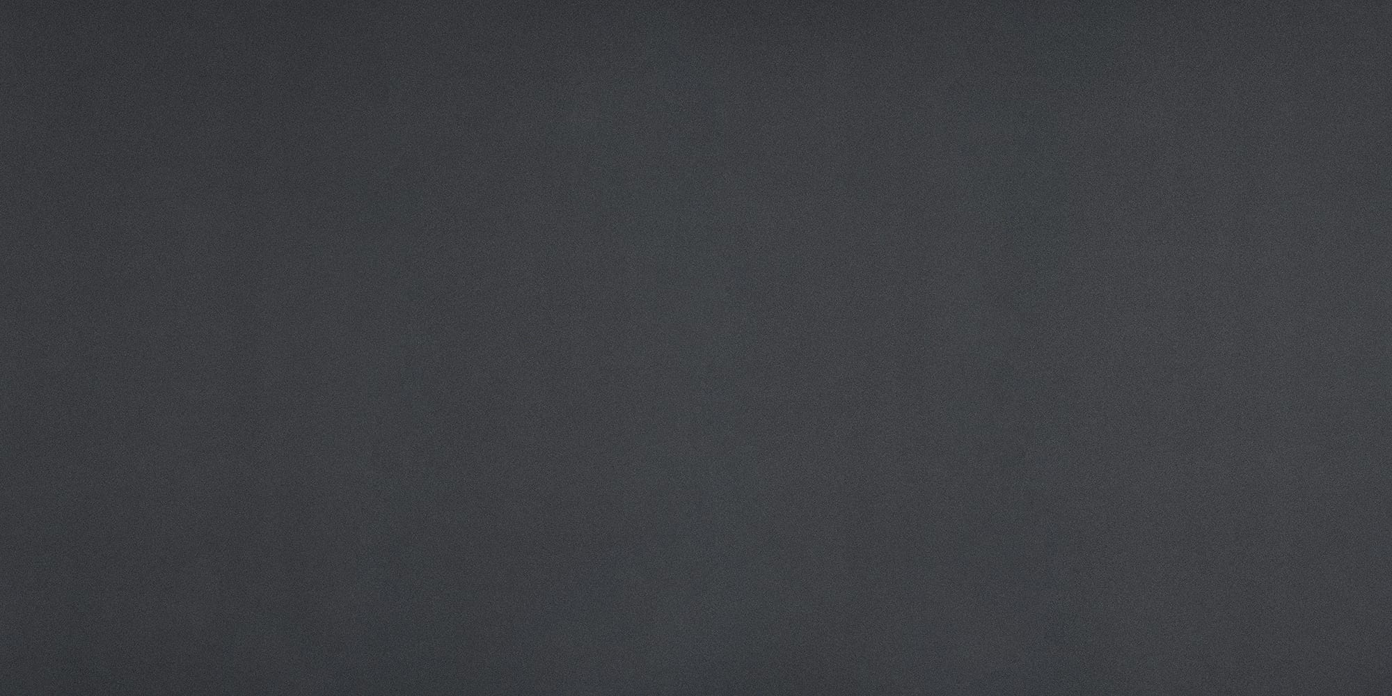 Graphite Spektrum 4x8 Vertical | DSI | Woodworking Supplies