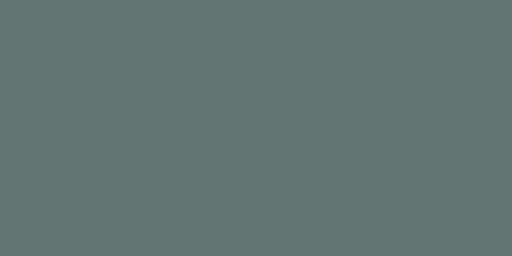Moss Gray 4x8 Vertical | DSI | Woodworking Supplies