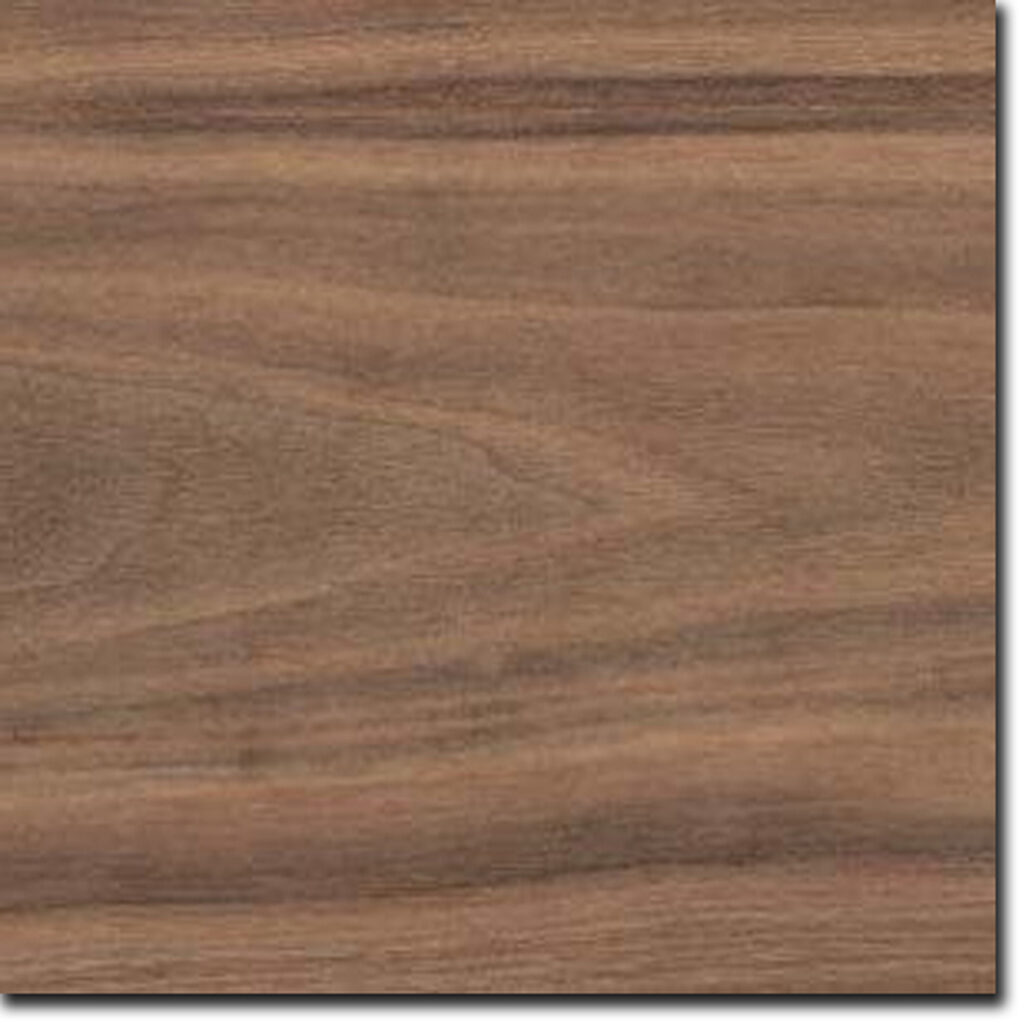 Walnut 4' x 8' Flex Veneer | DSI | Woodworking Supplies