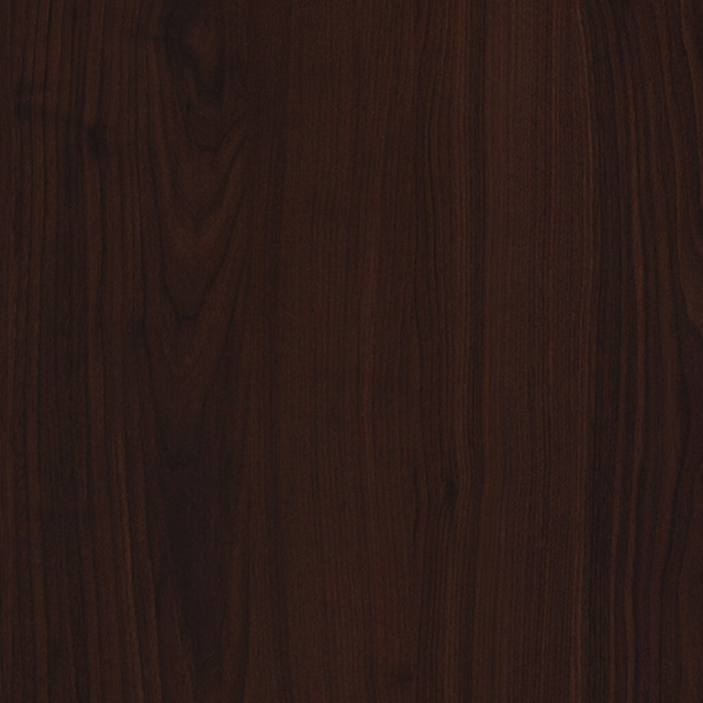 Prestige Walnut Vertical Artisan Laminate 4' x 8' | DSI | Woodworking ...