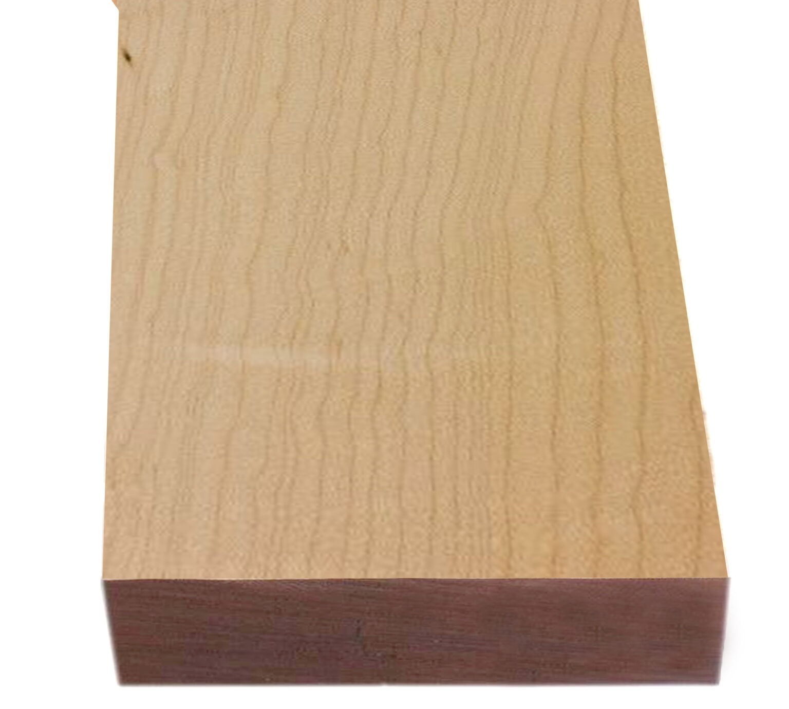 Hard Maple | DSI | Woodworking Supplies