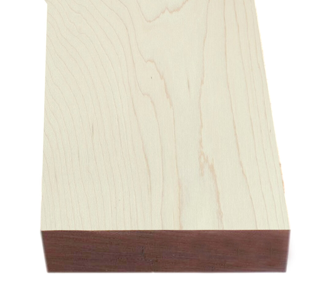 Hard Maple | DSI | Woodworking Supplies