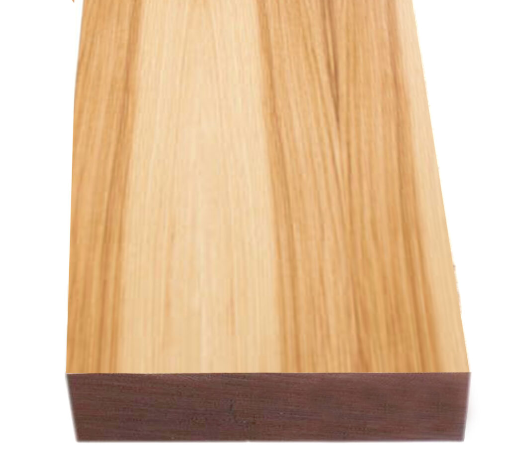 Hickory | DSI | Woodworking Supplies