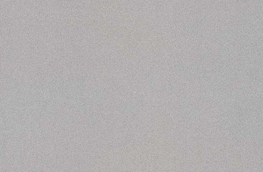 Storm Gray Matrix 4x8 | DSI | Woodworking Supplies