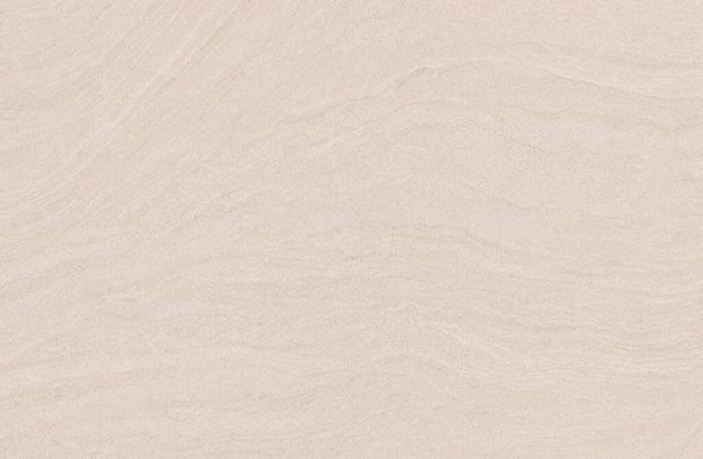 Veto Proof 4x8 | DSI | Woodworking Supplies