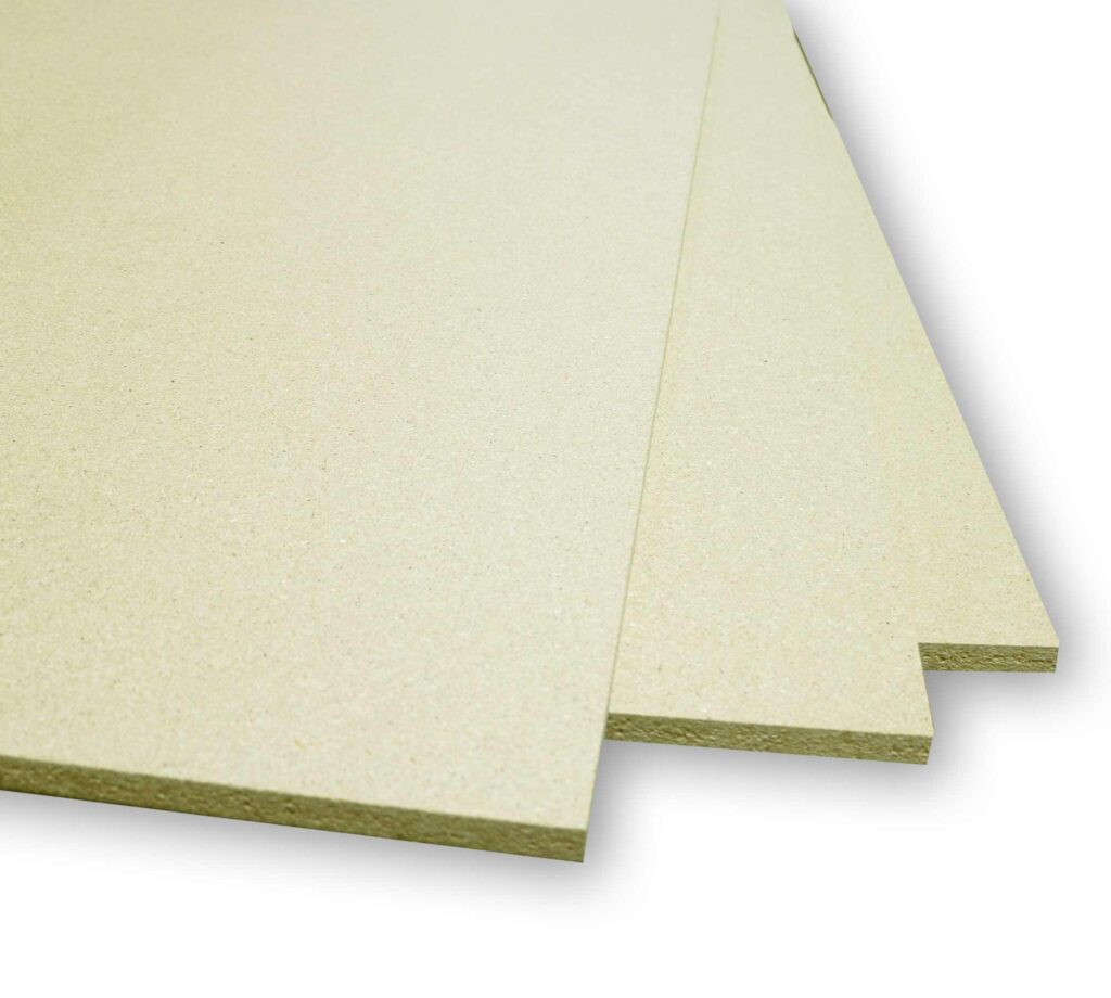 Particle Board | DSI | Woodworking Supplies