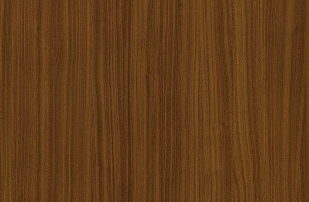 High Pressure Laminates | DSI | Woodworking Supplies