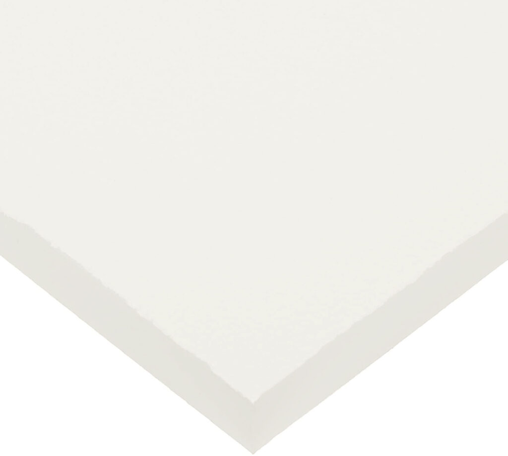 HDPE/Exp PVC Panels | DSI | Woodworking Supplies