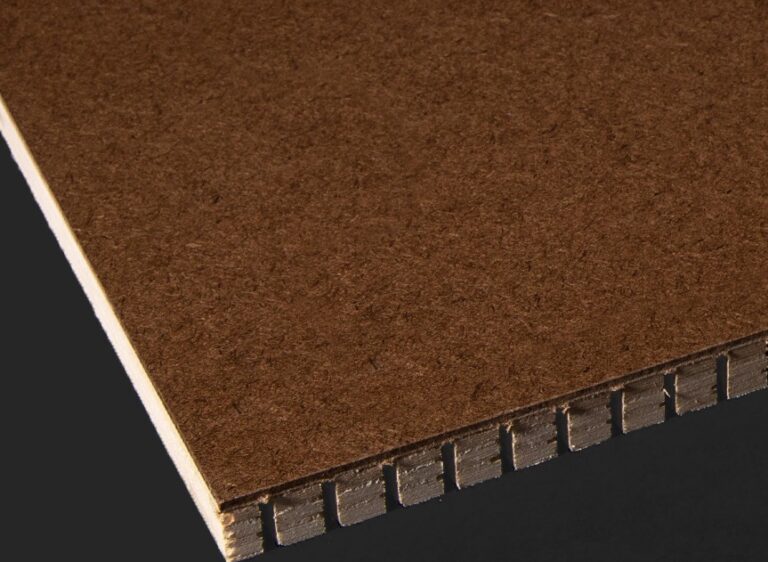 Flexboard | DSI | Woodworking Supplies