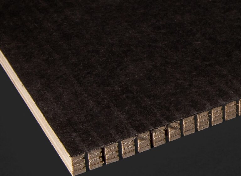 Kerfkore | DSI | Woodworking Supplies