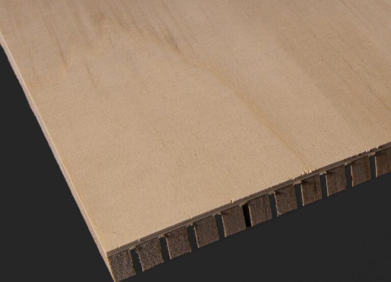 Timberflex | DSI | Woodworking Supplies